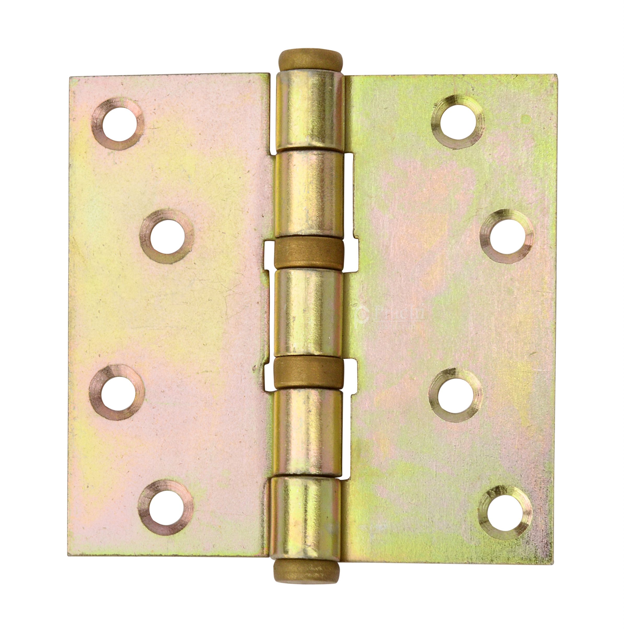 Bearing Hinge - Prachi International