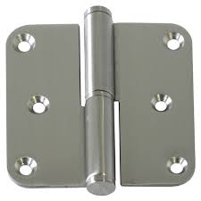 Lift Off Left Right Door Hinge - Prachi International