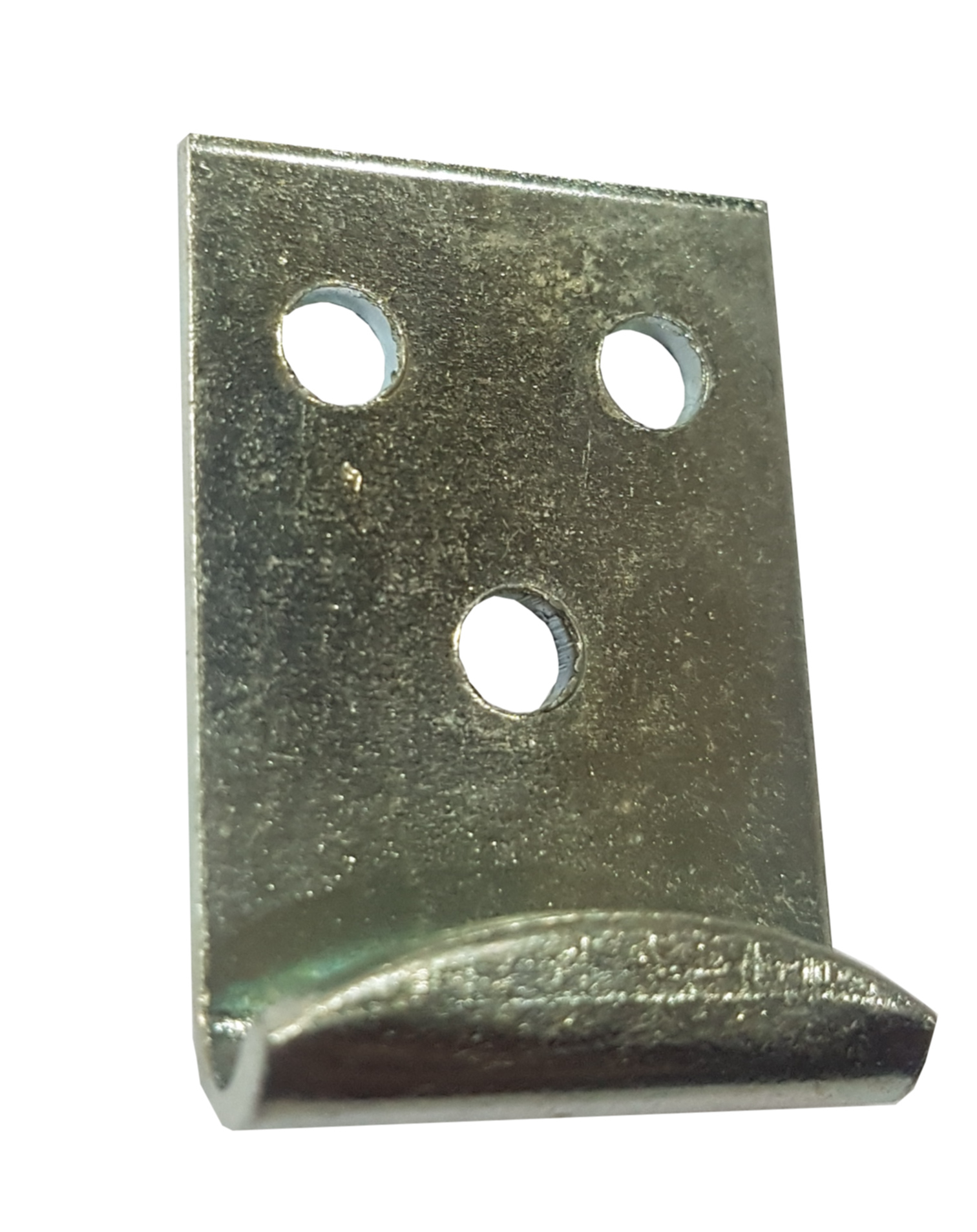 Closing Hook For Case (Straight) - Prachi International