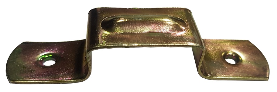 Bolt Tab - Prachi International