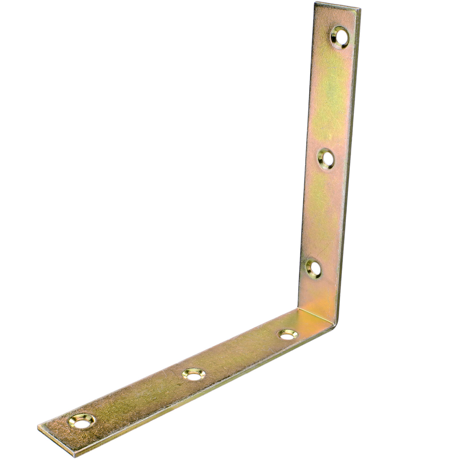 Construction Angular Bracket - Prachi International
