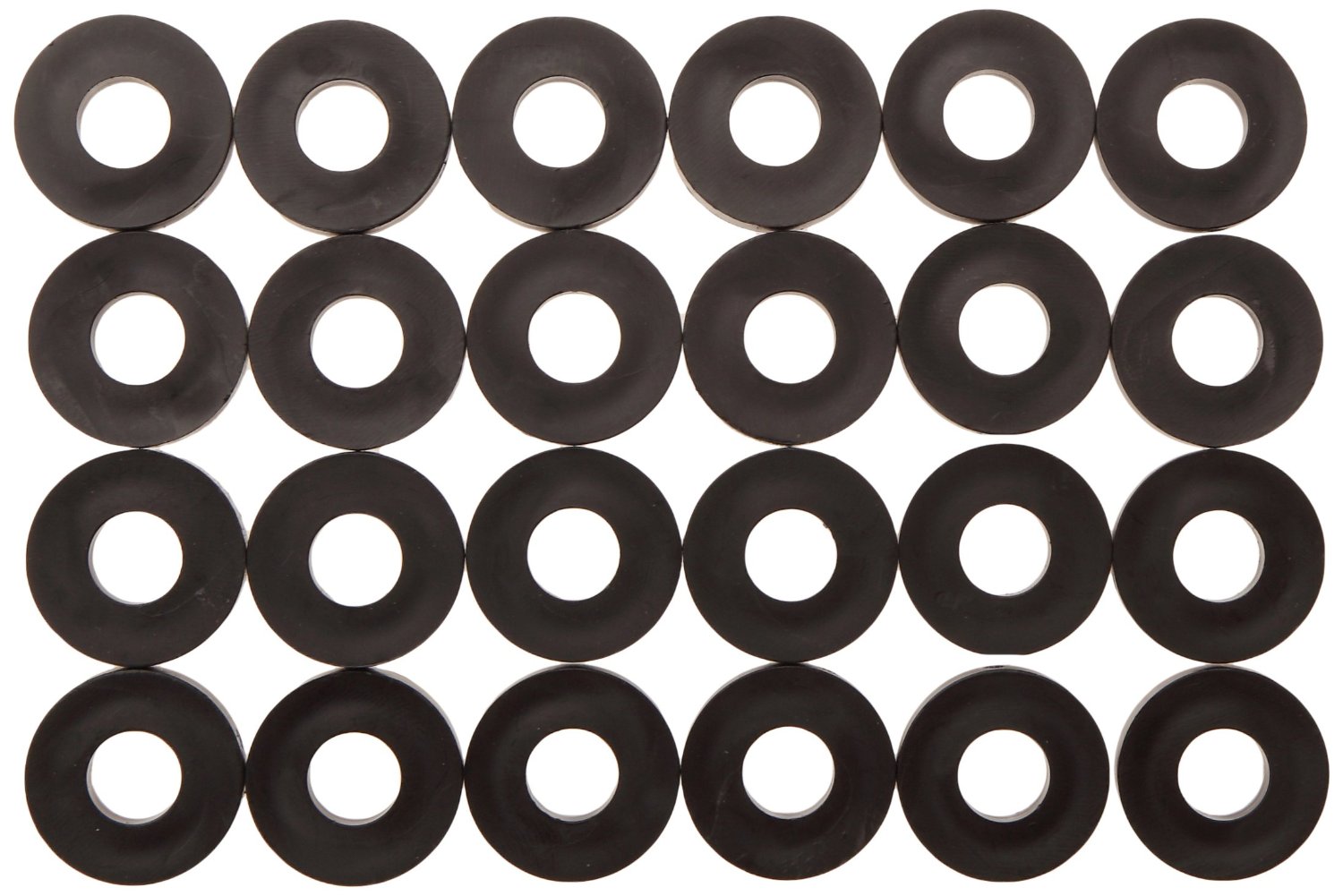 Spacer Fitting - Prachi International