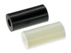 Spacer Fitting - Prachi International